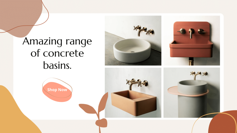 How to Select the Perfect Pop-Up Waste for Your Australian Basin