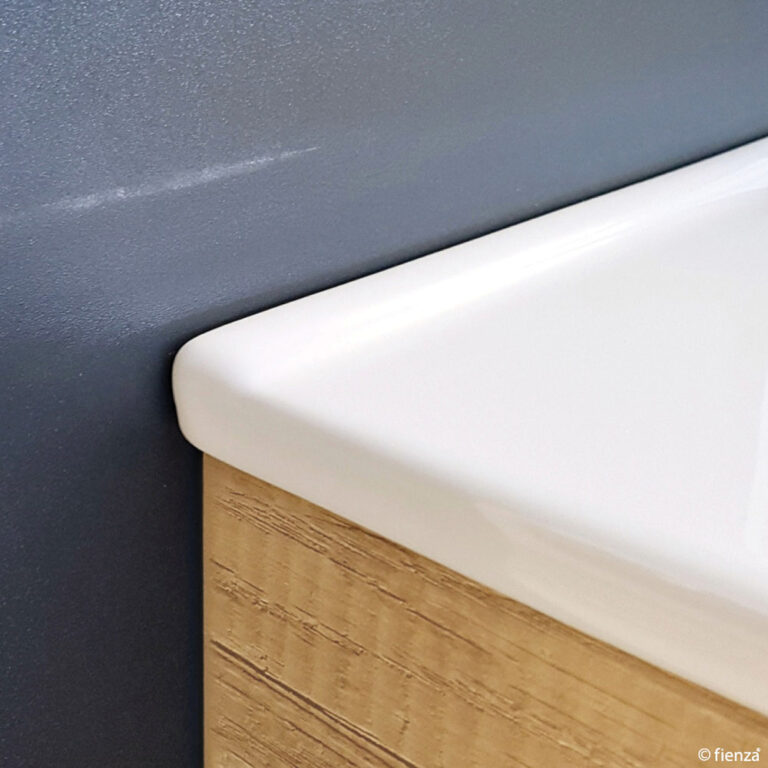 Joli Basin Top 750 - Contemporary Bathroom Styling Choice