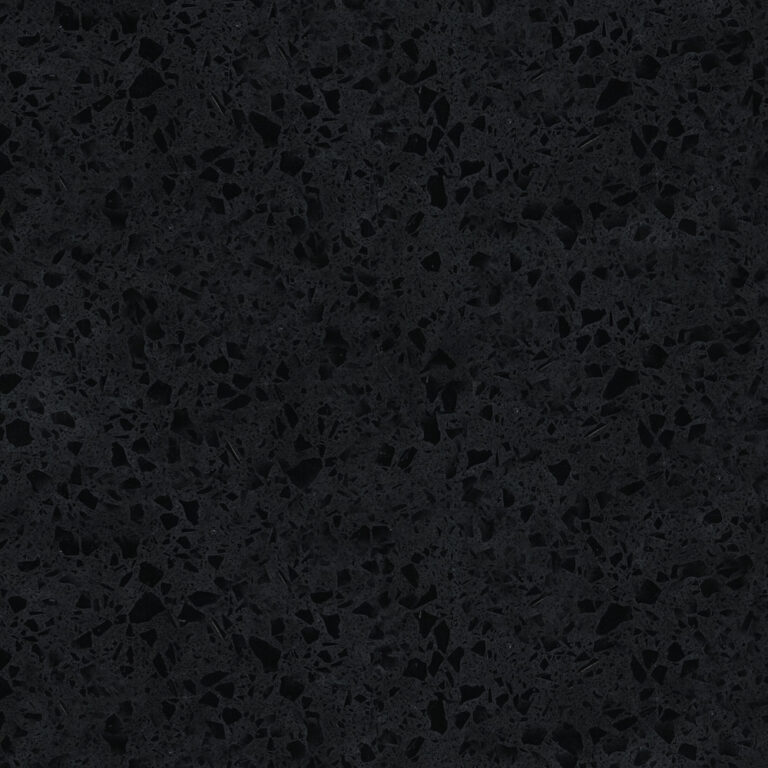 Sarah Sparkle 120cm Semi Basin Top - Modern Bathroom Elegance