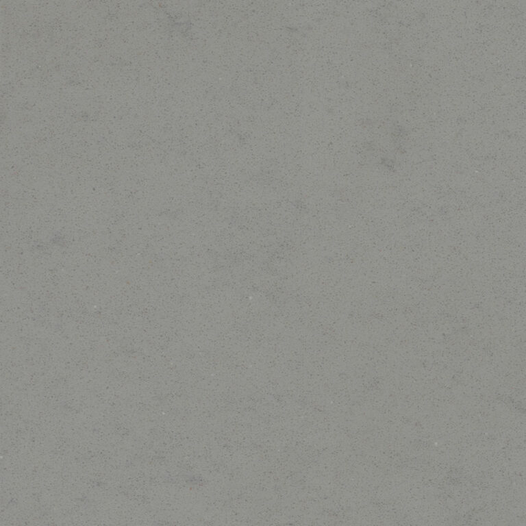 Sarah Dove Basin Top - Serene Bathroom Accent
